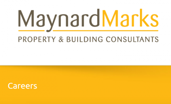 Careers » New Zealand Institute of Building Surveyors