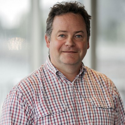 Executive committee & chapters » New Zealand Institute of Building ...